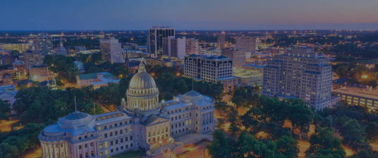 Conduent Admin Portal